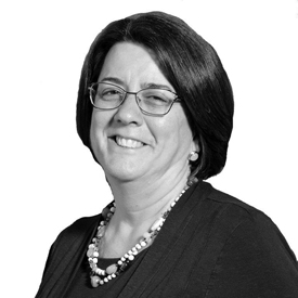 Leadership – TechLaw