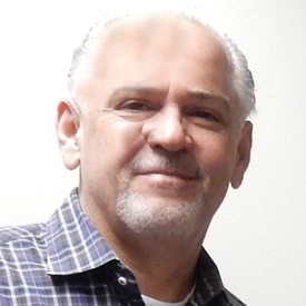 Leadership – TechLaw