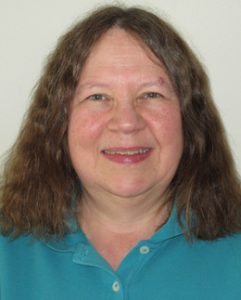 Our Experts – TechLaw