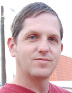 Our Experts – TechLaw